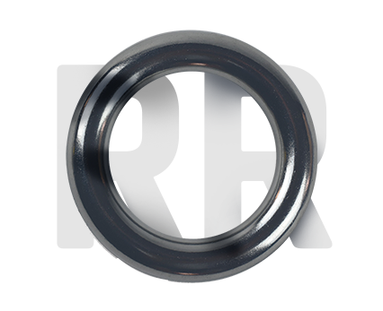 Rigging Ring | U.S. Rigging Supply