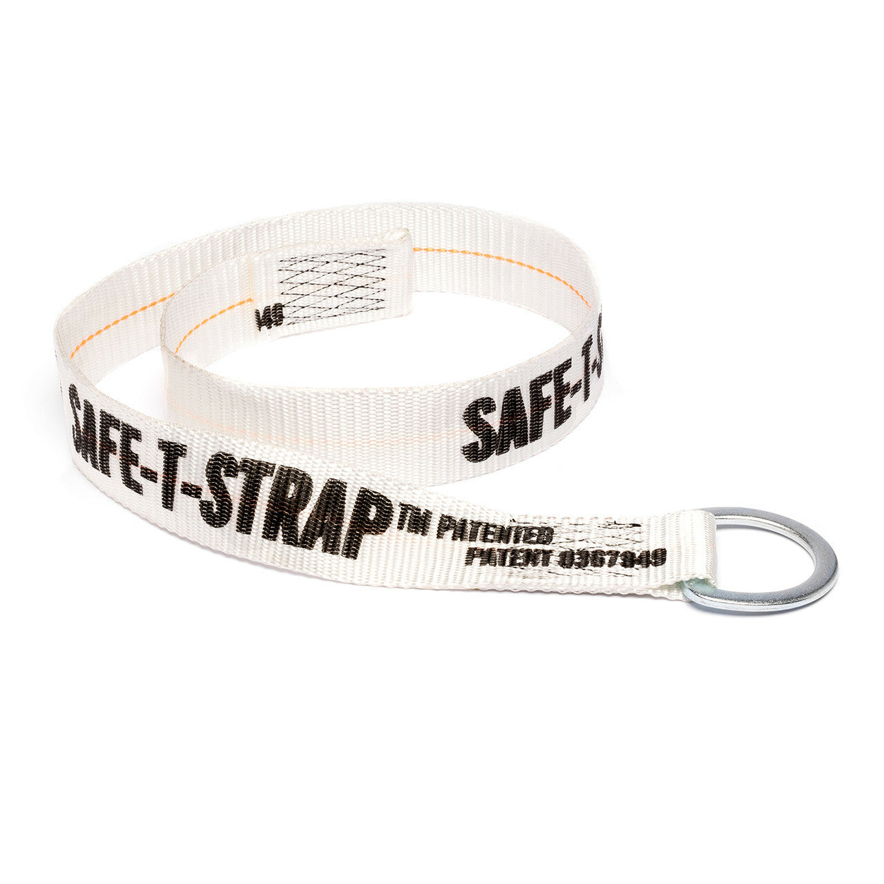 Safety Straps | Buy Anchorage Connector Straps Online | U.S. Rigging