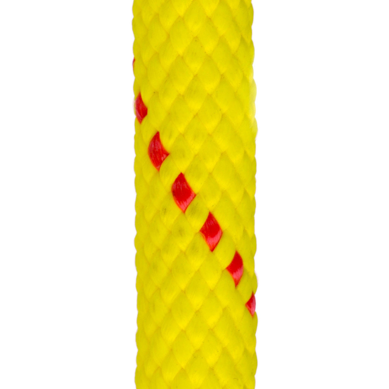 NFPA Polypropylene Water Rescue Throw Line | Pelican Rope