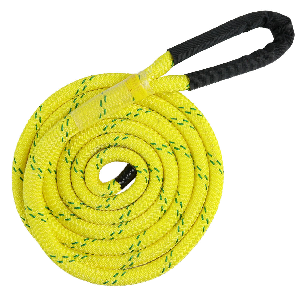 3/4" Arborist Dead Eye Sling | U.S. Rigging