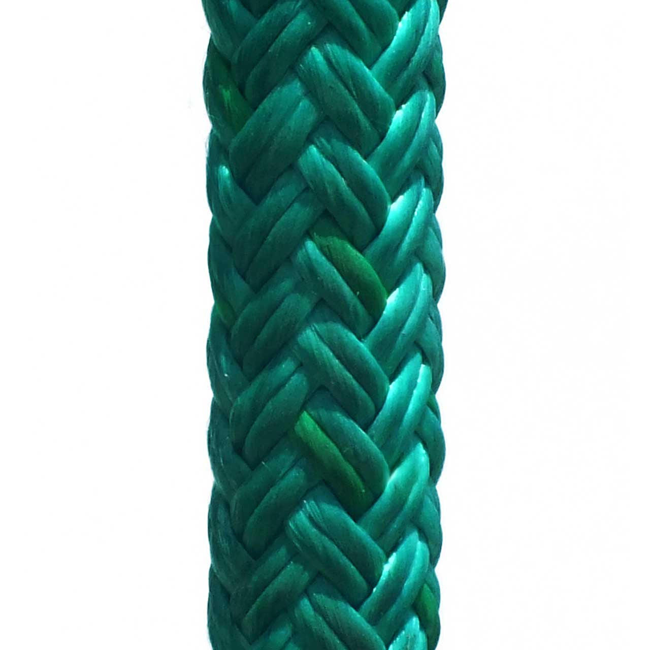 Matador™ Bull Rope Rigging Rope for Arborists - 1/2" - 10,000 lbs ...
