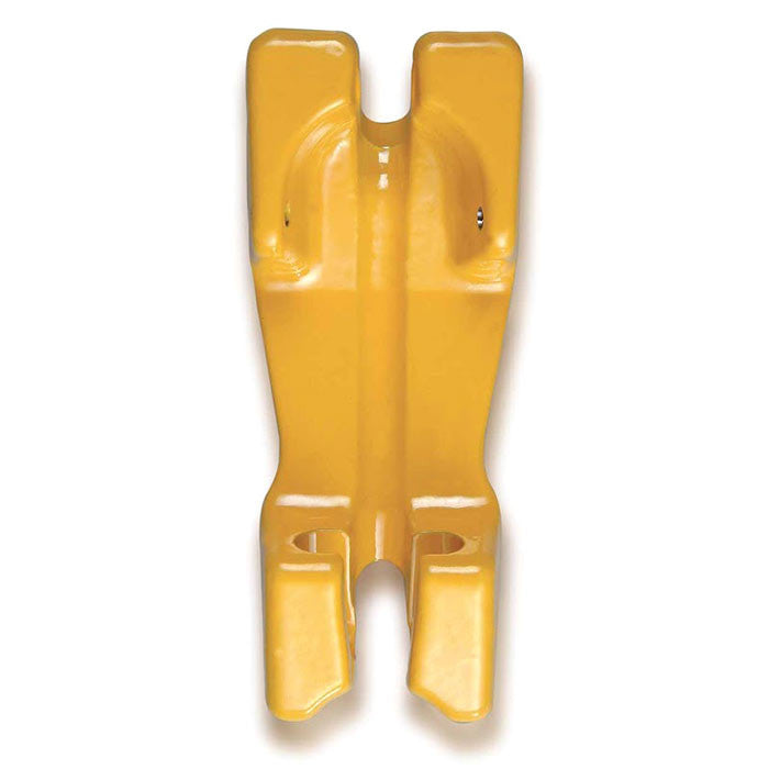 3.15T Grade 80 Double End Claw Clutch | U.S. Rigging