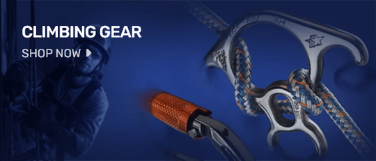 U.S. Rigging - Safety Equipment, Fall Protection & Rigging Supplies