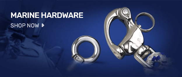 U.S. Rigging - Safety Equipment, Fall Protection & Rigging Supplies